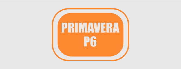 Project Planning & Control using Primavera p6 – stcbangladesh Project Planning & Control using Primavera p6 – stcbangladesh